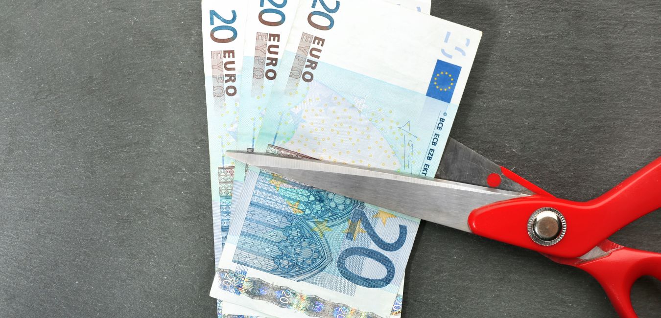 Spending review: pubblicati gli allegati e i tagli di tutti gli enti ...
