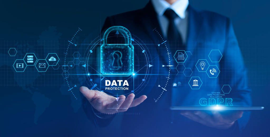 GDPR e Accountability. Come realizzare un sistema di gestione privacy ...