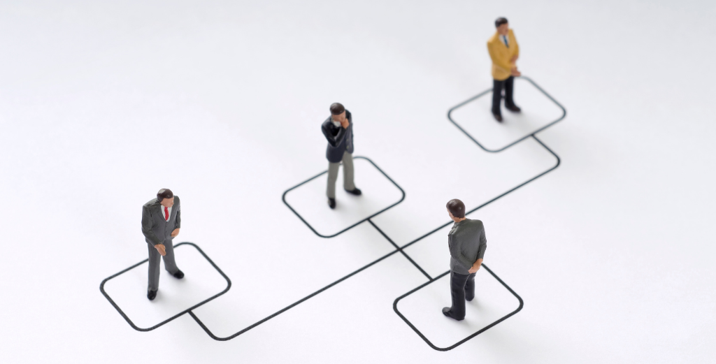 La mappatura dei processi, l’identificazione e valutazione dei rischi e ...