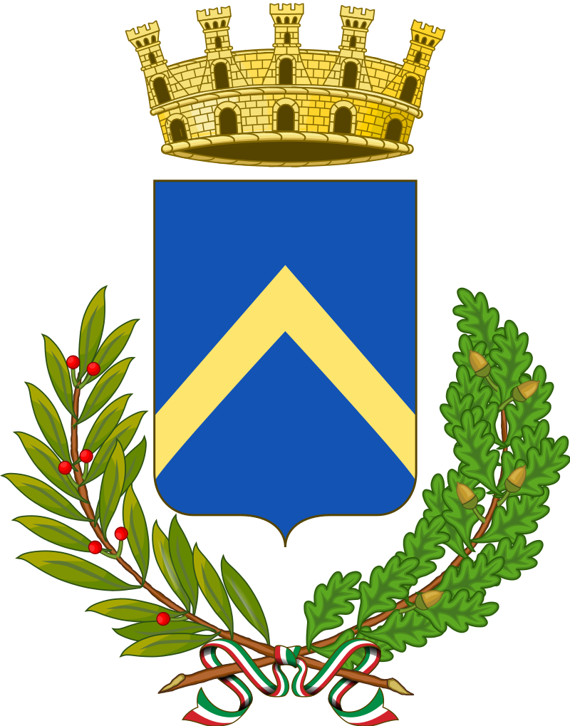 Cosa visitare a Mirandola - UPEL Italia